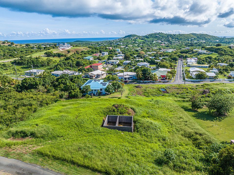 34 Hermon Hill CO, Christiansted, VI 00820 | MLS #24-743 | Zillow