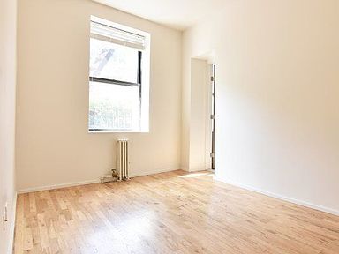 580 St Nicholas Ave APT 1K, New York, NY 10030 | Zillow