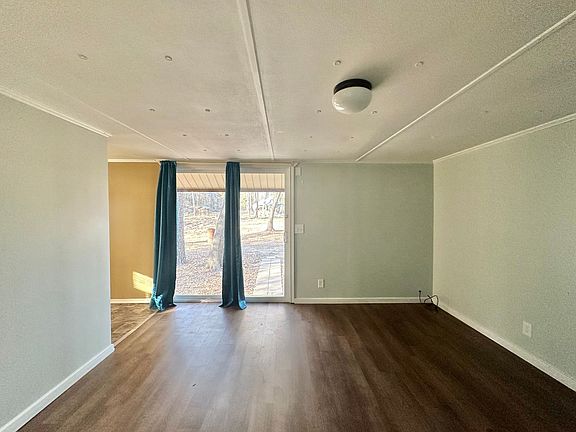 1803 County Road 27, Tyler, TX 75707 | Zillow