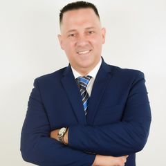 Alex Cintron - Real Estate Agent in Orocovis, PR - Reviews | Zillow