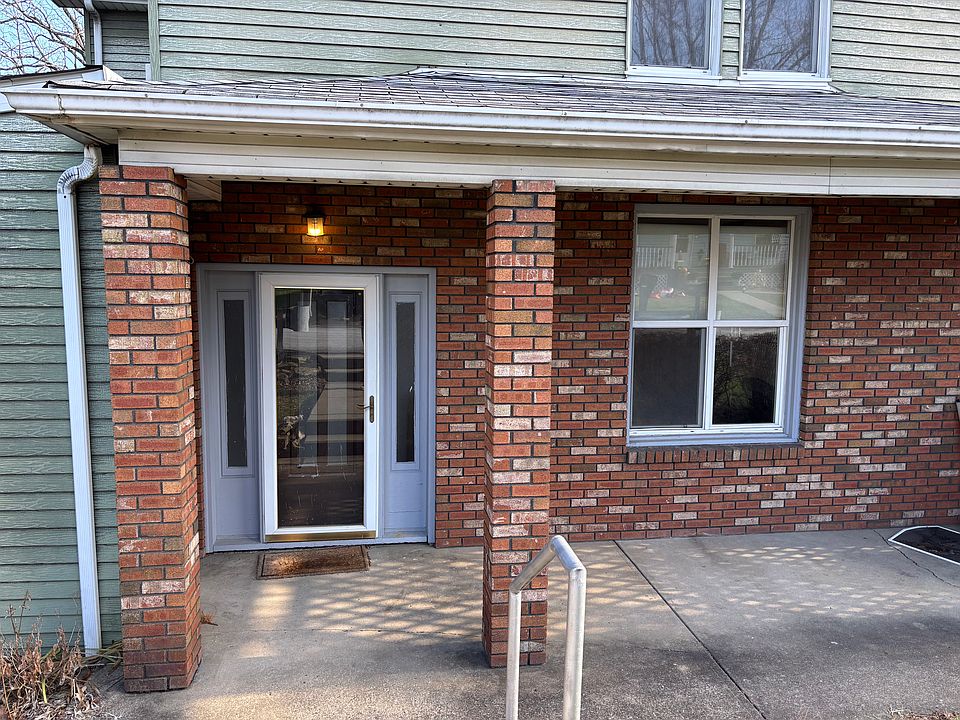 137 Clairmont St #137, Irwin, PA 15642 | Zillow