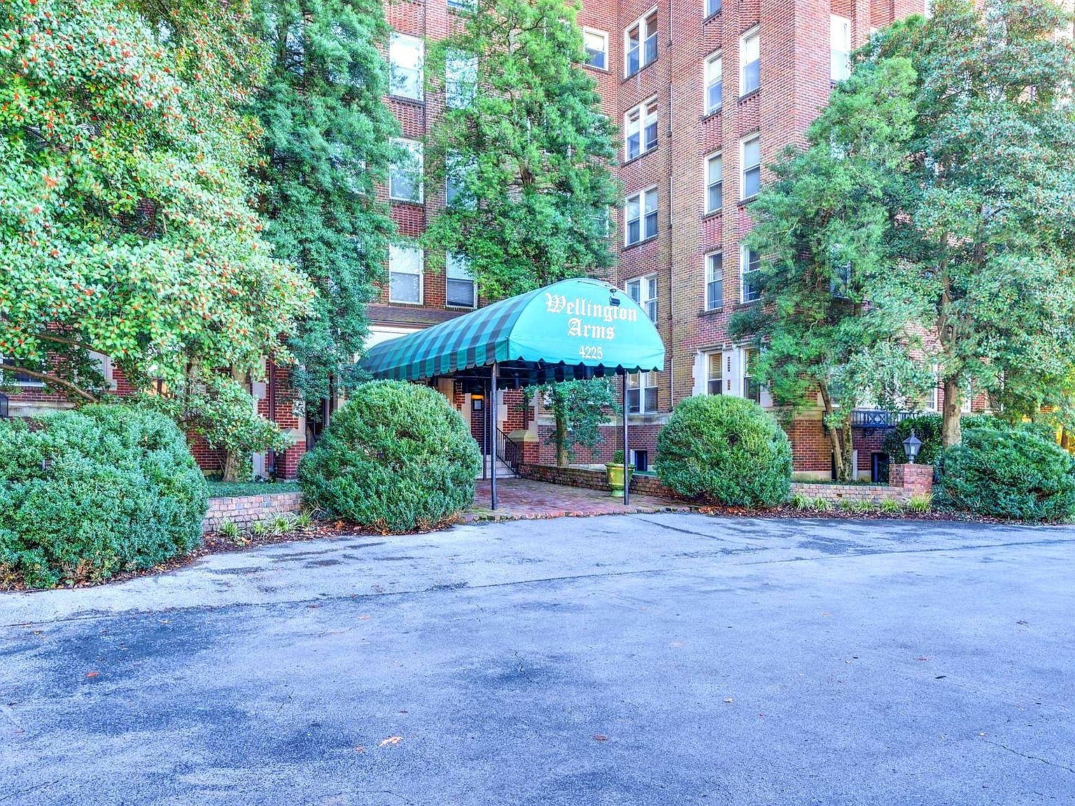 4225 Harding Pike APT 501, Nashville, TN 37205 | MLS #2690709 | Zillow