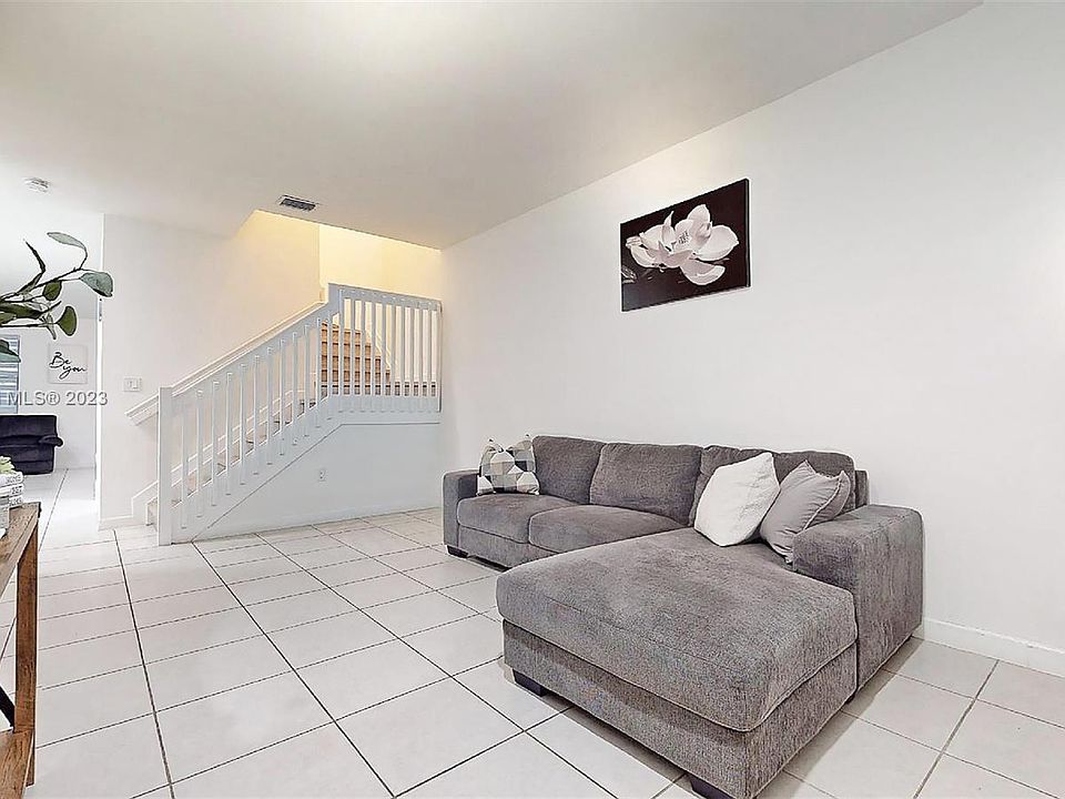 11921 SW 244th Ln, Homestead, FL 33032 | Zillow
