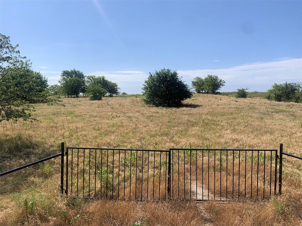 1287 County Road 2735, Decatur, TX 76234 | Zillow