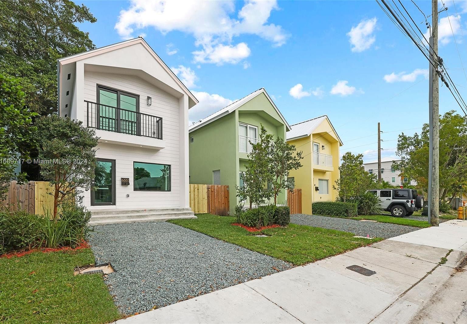 6333 SW 60th Ave, South Miami, FL 33143 | Zillow