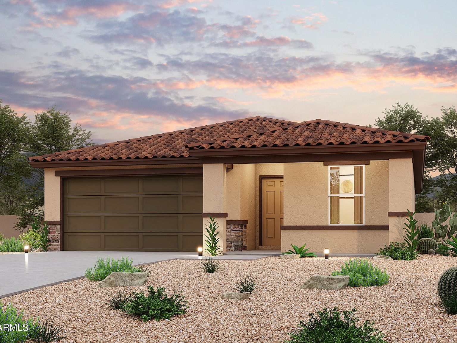 1795 Yance Dr, Wickenburg, AZ 85390 | Zillow