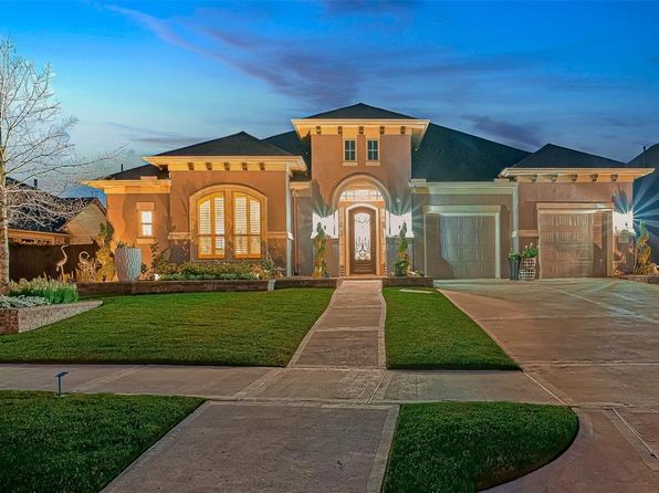 Katy Real Estate - Katy TX Homes For Sale | Zillow