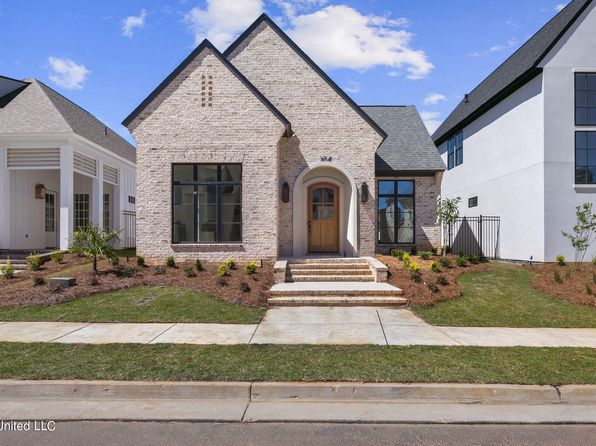 Lost Rabbit - Madison MS Real Estate - 33 Homes For Sale | Zillow