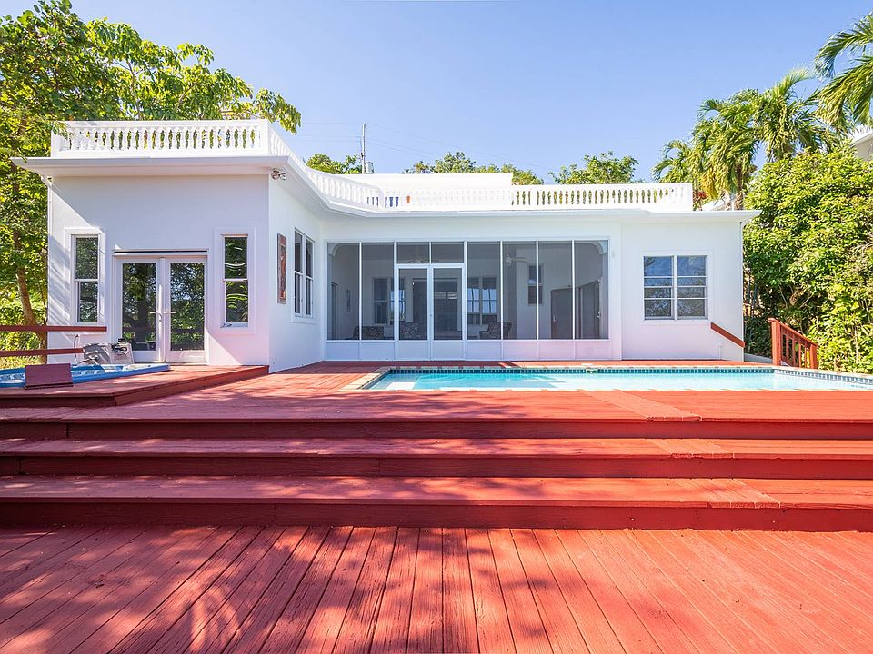 Km 4.7 Int Calle Miramar Carr #413, Rincon, PR 00677 | Zillow