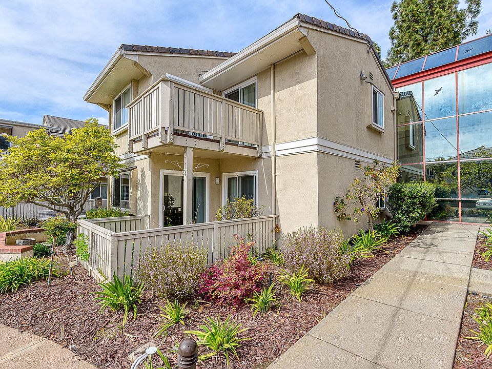 2361 E 29th St # Two Bedroom, Oakland, CA 94606 | Zillow
