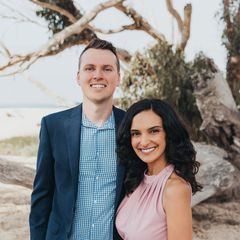 Dillon Myers - Real Estate Agent in Fresno, CA - Reviews | Zillow