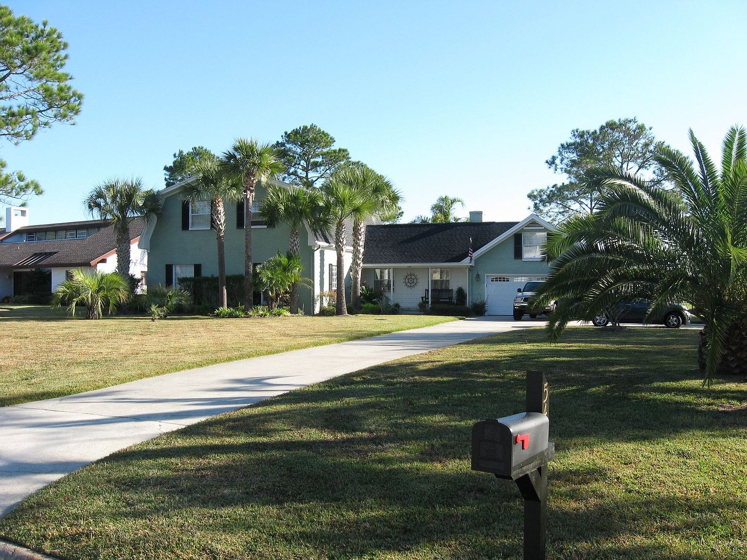 549 Le Master Dr, Ponte Vedra Beach, FL 32082 | Zillow