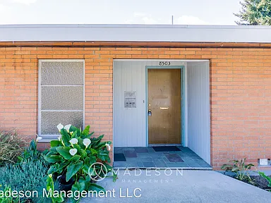 8501 28th AVE NW - 8501 28th Ave NW Seattle WA | Zillow