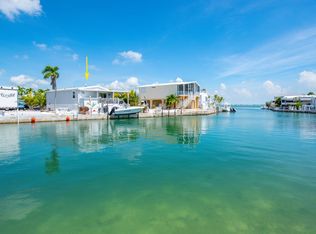 27941 Porgie Path, Little Torch Key, FL 33042 | MLS #614446 | Zillow