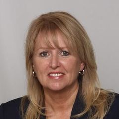 Beth Park - Real Estate Agent in Orlando, FL - Reviews | Zillow