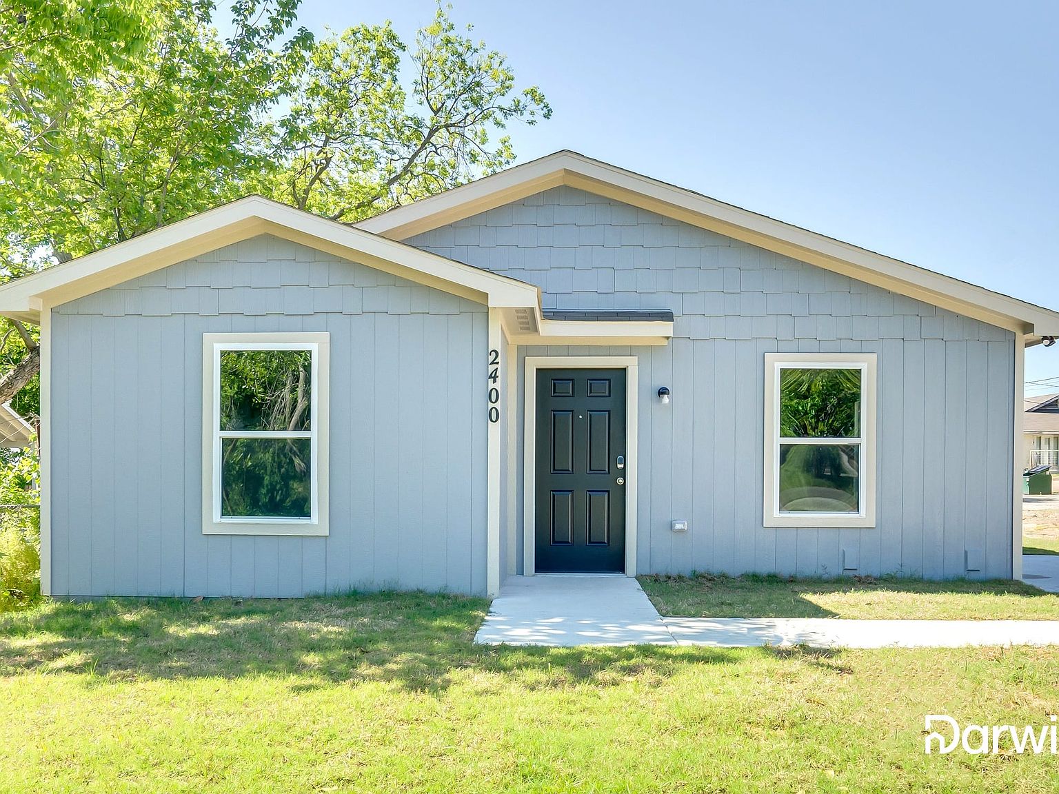 2400 S Barrett Ave, Denison, TX 75020 | Zillow