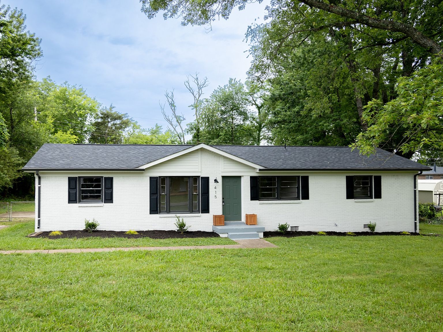 415 Jordan Rd, Clarksville, TN 37042 | MLS #2905629 | Zillow