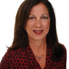 Marilyn Caputo Kurka | Zillow