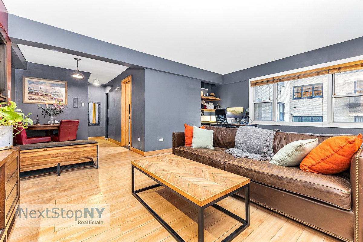40 Sutton Pl APT 6D, New York, NY 10022 | Zillow