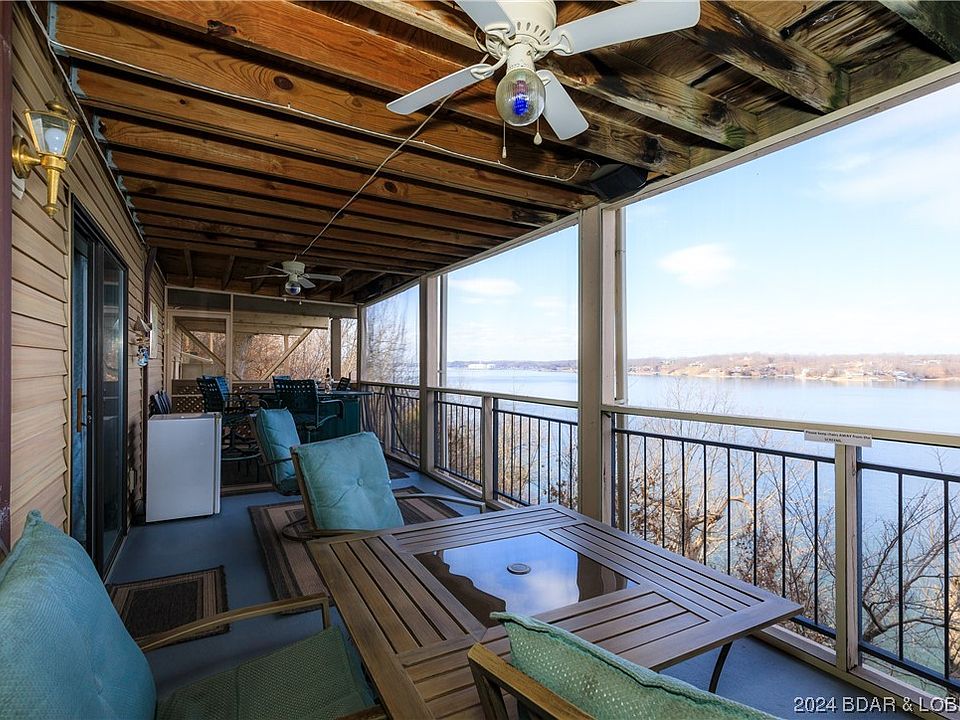 152 Falls Point Dr #1A, Lake Ozark, MO 65049 | MLS #3562054 | Zillow