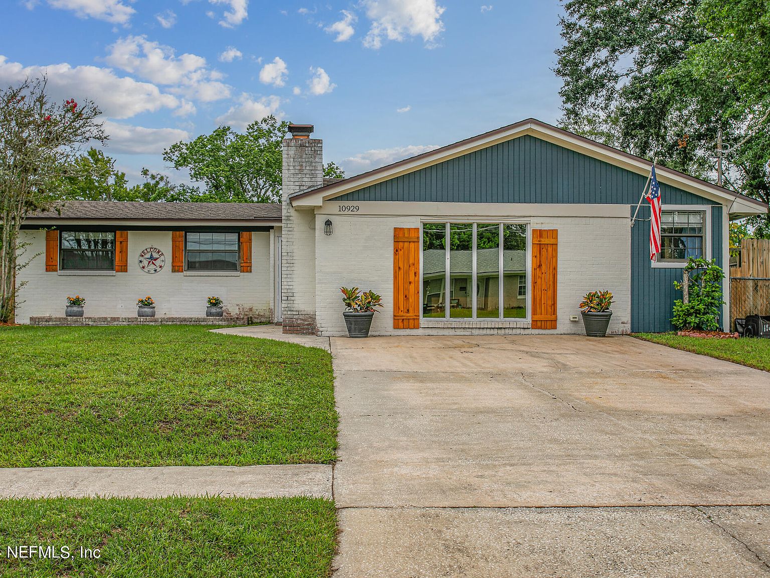 10929 INDIES Drive S, Jacksonville, FL 32246 | Zillow