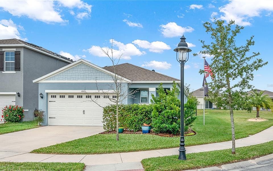 100 Harry Rd, Deland, FL 32724 | Zillow