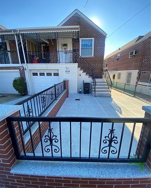 1440 Allerton Ave Bronx NY | Zillow