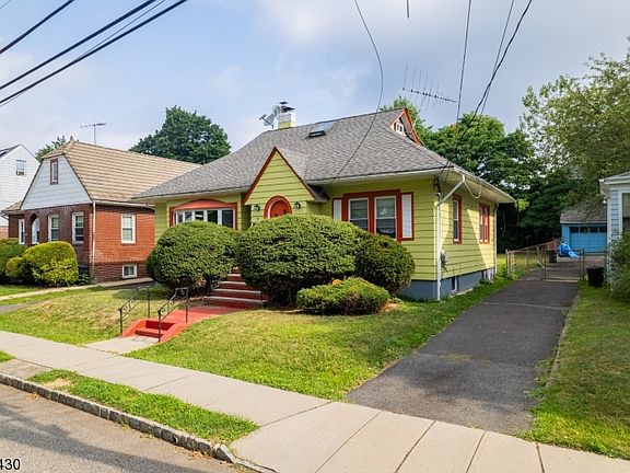 51 Hillcrest Rd, Maplewood, NJ 07040 | MLS #3915772 | Zillow