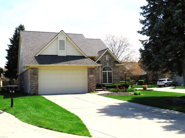 Macomb MI Real Estate - Macomb MI Homes For Sale | Zillow