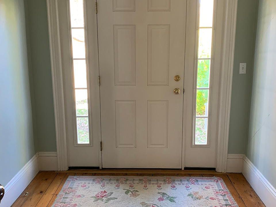 20 Tenney Hl, Blue Hill, ME 04614 | Zillow