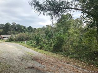 5024 Water View Rd, Water View, VA 23180 | Zillow