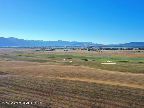 Freedom Real Estate - Freedom WY Homes For Sale | Zillow