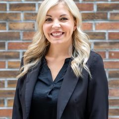 Michelle Burchill - Real Estate Agent in Burnsville, MN - Reviews | Zillow