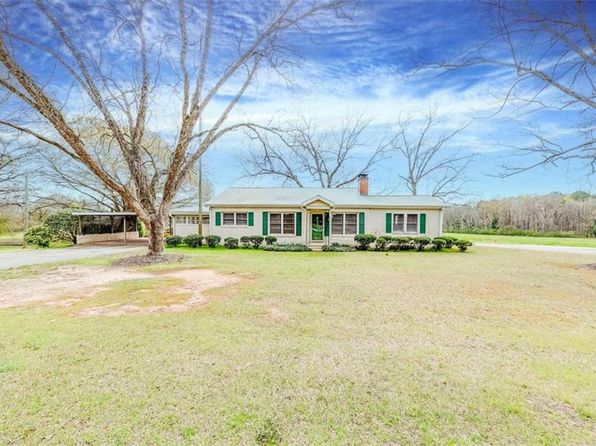 Jefferson GA Real Estate - Jefferson GA Homes For Sale | Zillow