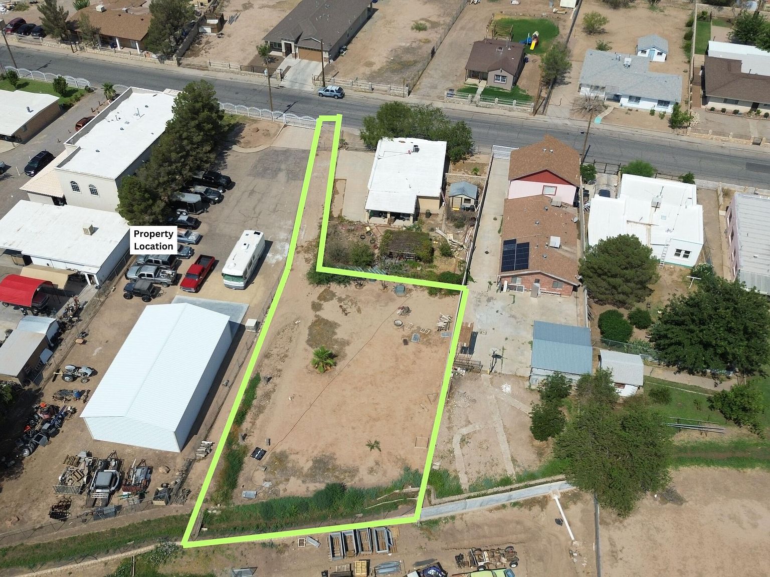 140 Pendale Rd, El Paso, TX 79907 | Zillow