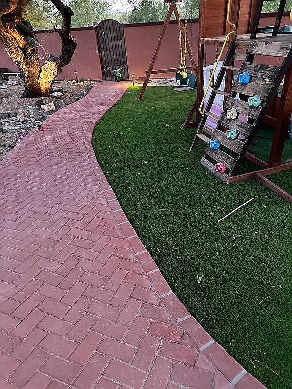 4811 N Avenida De La Colina, Tucson, AZ 85749 | Zillow