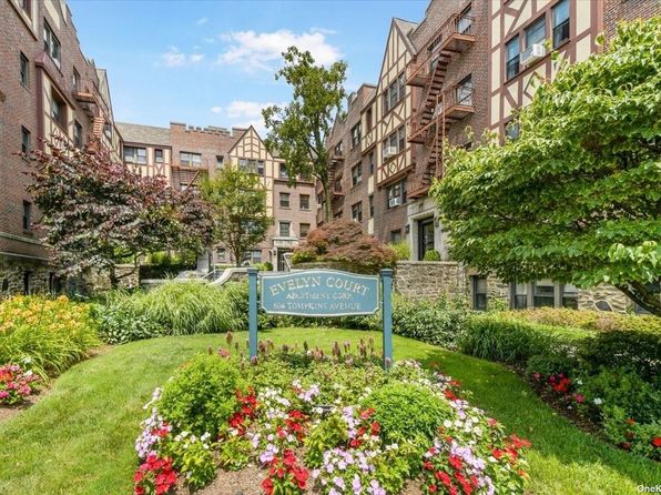 Mamaroneck NY Condos & Apartments For Sale - 9 Listings | Zillow Mamaroneck NY Condos & Apartments For Sale - 9 Listings | Zillow