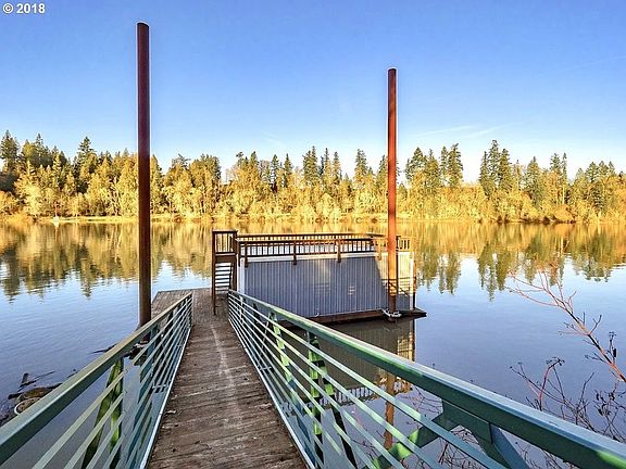 16275 NE Eilers Rd, Aurora, OR 97002 | Zillow