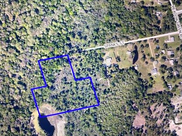 Mims Real Estate - Mims FL Homes For Sale | Zillow