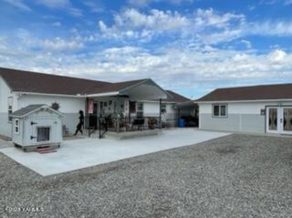 Zillah WA Real Estate - Zillah WA Homes For Sale | Zillow