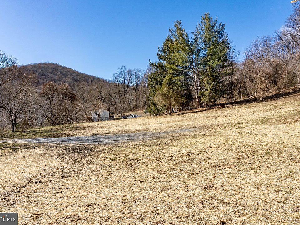 18 Rocky Ln, Huntly, VA 22640 | MLS #VARP2001270 | Zillow