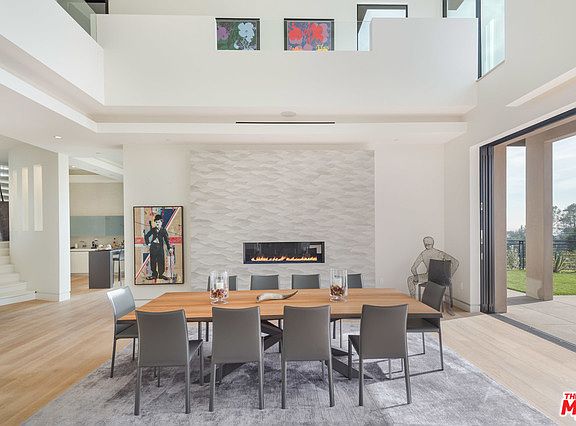 2501 Zorada Dr, Los Angeles, CA 90046 | Zillow