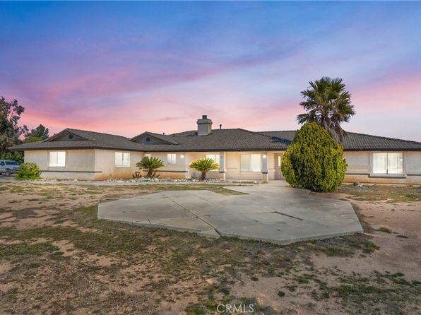 In Oak Hills - 92344 Real Estate - 77 Homes For Sale | Zillow