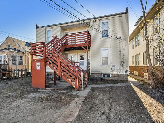 417 Roy St N, Saint Paul, MN 55104 | MLS #6428488 | Zillow