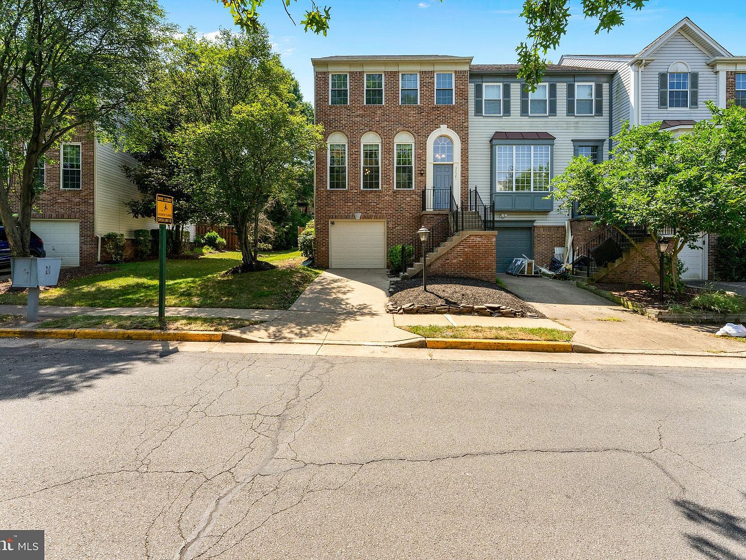 47581 Sandbank Sq, Sterling, VA 20165 | Zillow