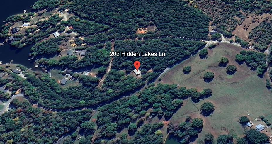 202 Hidden Lakes Ln, Waterloo, SC 29384 | Zillow