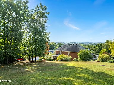 12350 Comblain Rd, Knoxville, TN 37934 | Zillow