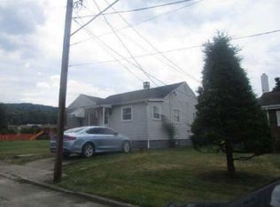 459 Maple Summit Rd, Mill Run, PA 15464 | MLS #76661 | Zillow