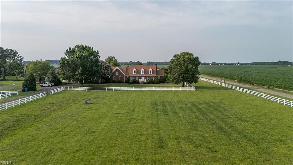 1040 Sanderson Rd, Chesapeake, VA 23322 | MLS #10602250 | Zillow