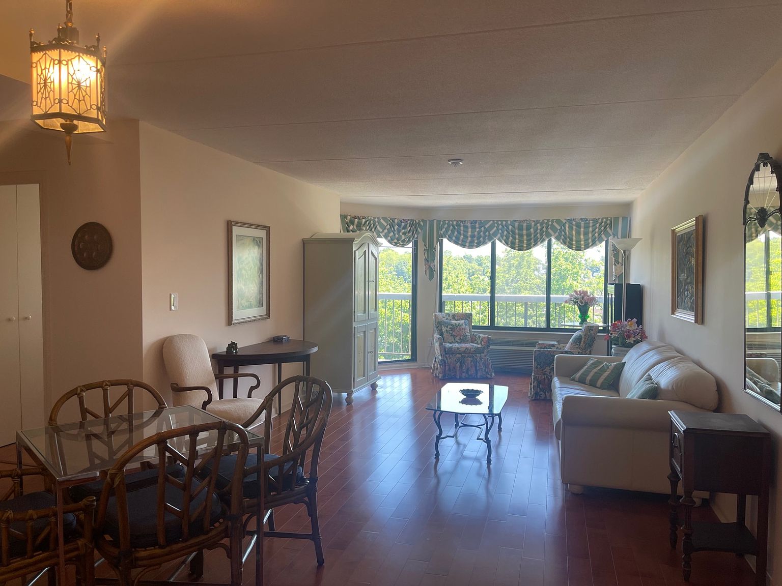 500 High Point Dr APT 508, Hartsdale, NY 10530 | MLS #11182715 | Zillow